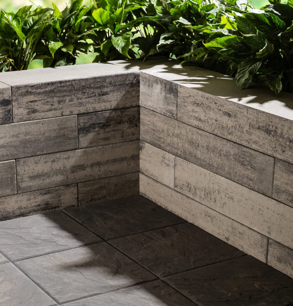Architextures - A Modern Evolution - Barkman Concrete